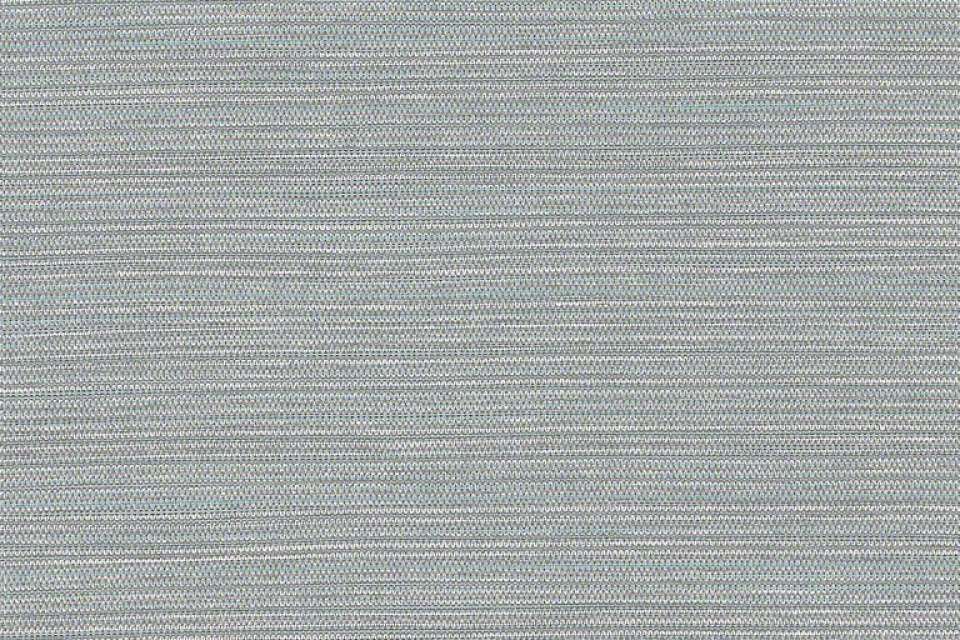 OFS - Luster Mineral